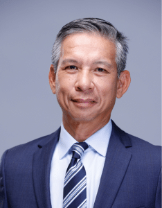 About Us – EDF