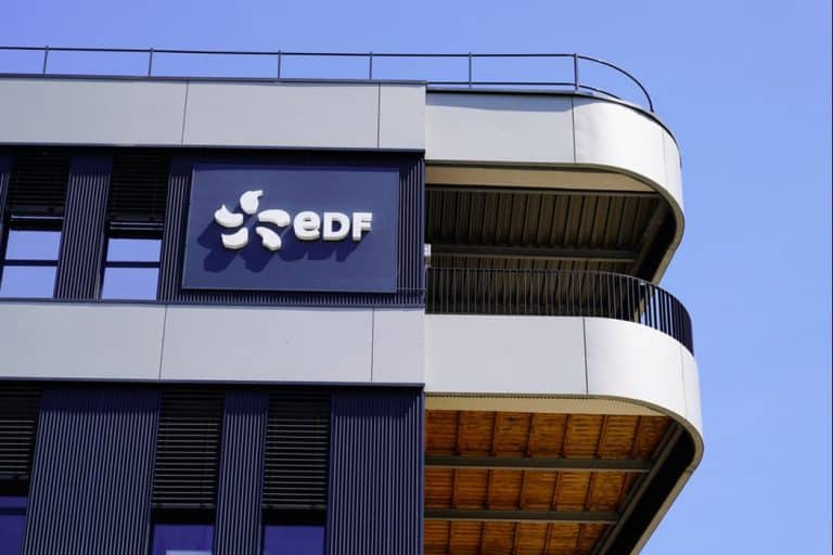 EDF Renewables and EDF InternationalDivision become EDF Power Solutions ...