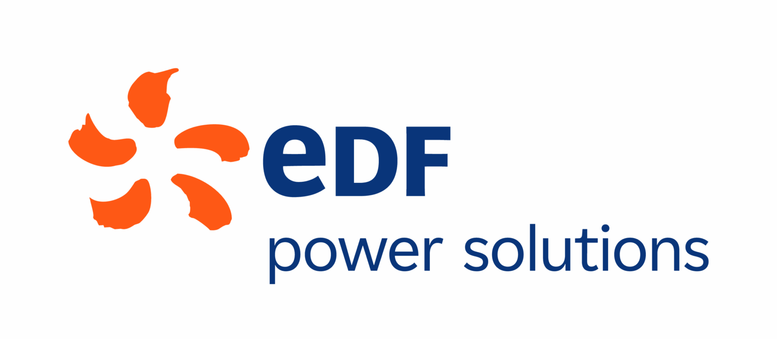 EDF Renewables and EDF InternationalDivision become EDF Power Solutions ...