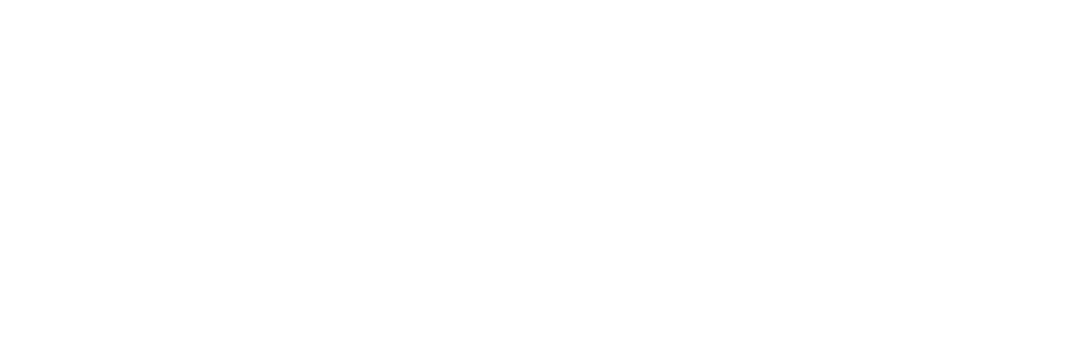 EDF – EDF Renewables Powering Progress | Sustainable Energy in MEA